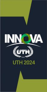 Login – INNOVA 2025