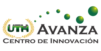 UTH – Universidad Tecnológica de Honduras