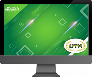 UTH – Universidad Tecnológica de Honduras