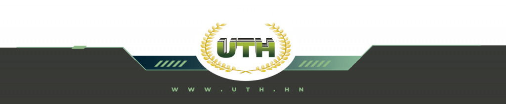 UTH – Universidad Tecnológica de Honduras