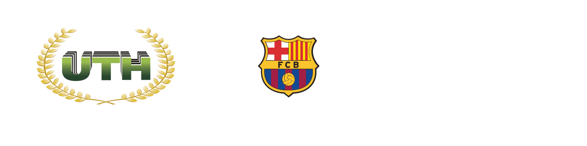 Certificado en Marketing y Patrocinio Deportivo – UTH – Universidad ...