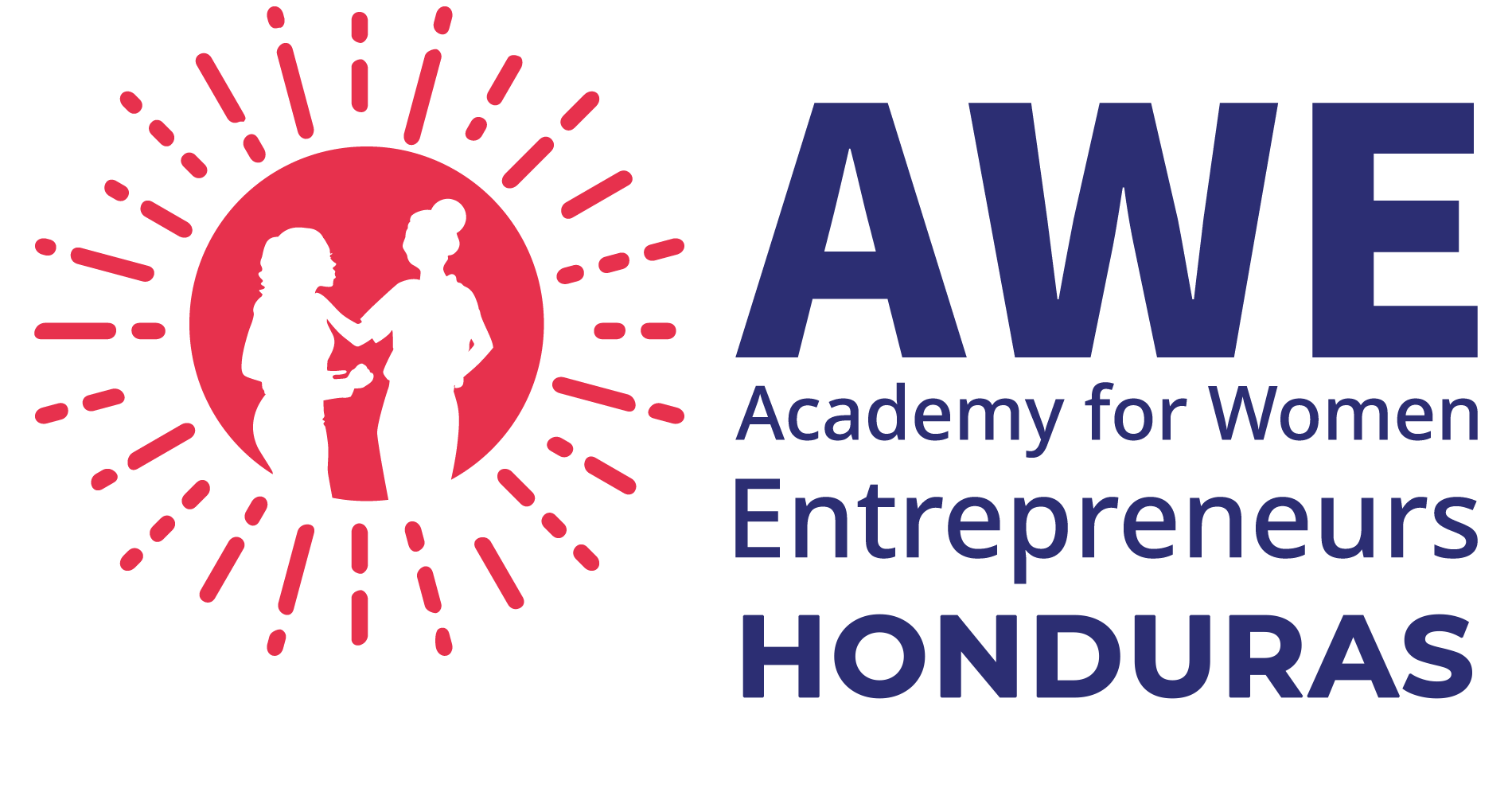 Acerca de – UTH – Universidad Tecnológica de Honduras