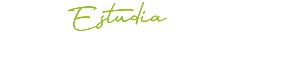 Técnico en Marketing Digital – UTH – Universidad Tecnológica de Honduras