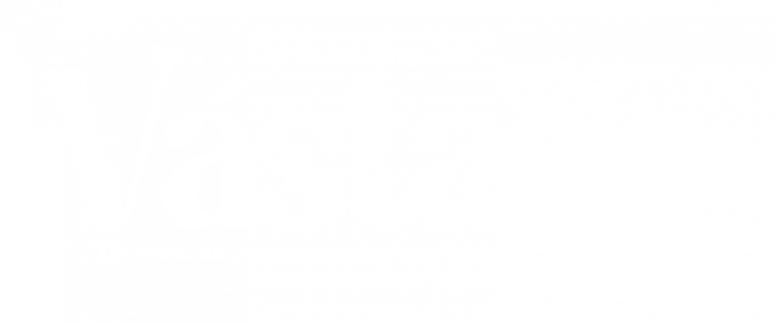 Publica con nosotros – UTH – Universidad Tecnológica de Honduras