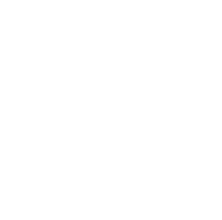 Publica con nosotros – UTH – Universidad Tecnológica de Honduras